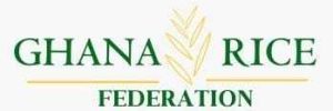 Revolutionizing Ghana's Rice Industry: A Closer Look at Ghana Rice ...